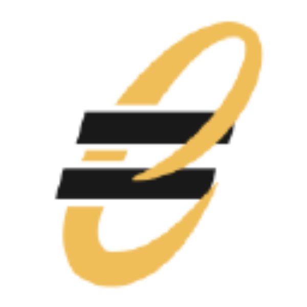 Marstone Announces $8M Series B to Drive New Fee-Based Revenue for ...