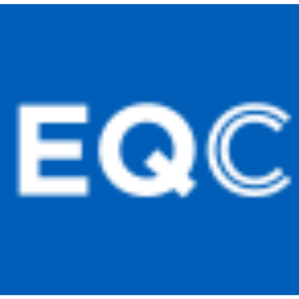 Equity Commonwealth Announces $19 Per Share Distribution, Raises ...