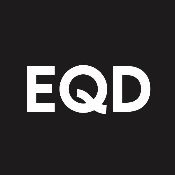 EQD Stock Price, News & Analysis | Equity Distr Acquisition