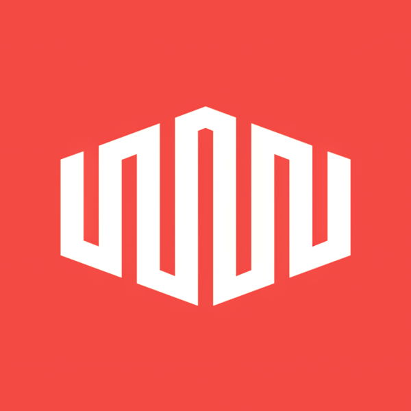 Equinix to Extend its Digital Infrastructure Platform to the ...