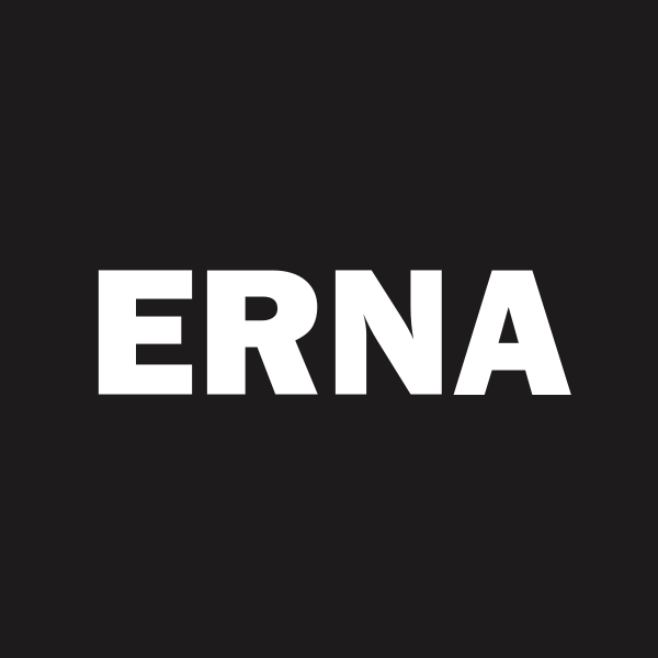 Yale Cancer Expert Dr. Elena Ratner Joins Eterna Therapeutics Board to ...