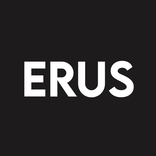 ERUS - iShares MSCI Russia ETF Latest Stock News & Market Updates