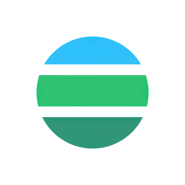 Eversource Energy Q3 EPS $0.99 vs prior-year loss | ES Stock News