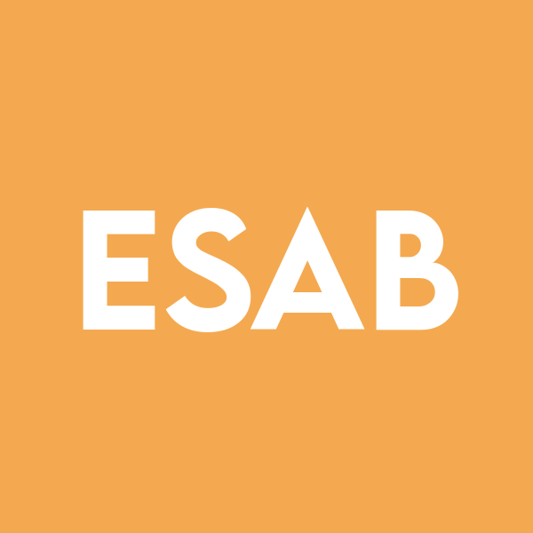 ESAB Q1 2025 Earnings Call Set for May 1: Key Details Inside | ESAB ...