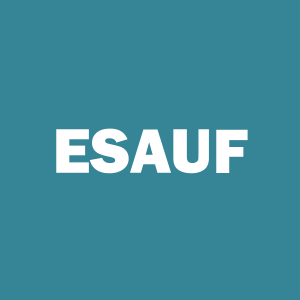 ESGold hires Gagnon as Montauban operations director | ESAUF Stock News