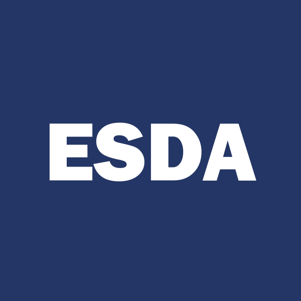 ESDA - ESDA Latest Stock News & Market Updates