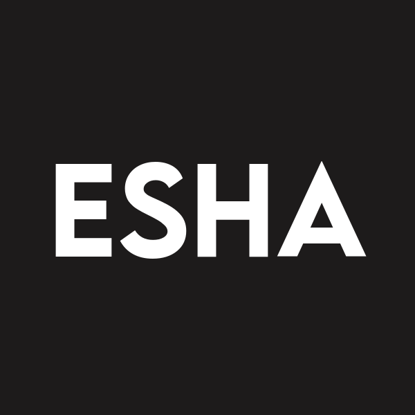 ESH Acquisition Corp. Announces Pricing of $100,000,000 Initial Public ...