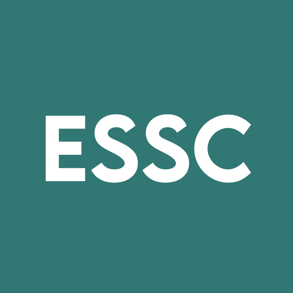 ESSC - STRATEGY SHS Latest Stock News & Market Updates