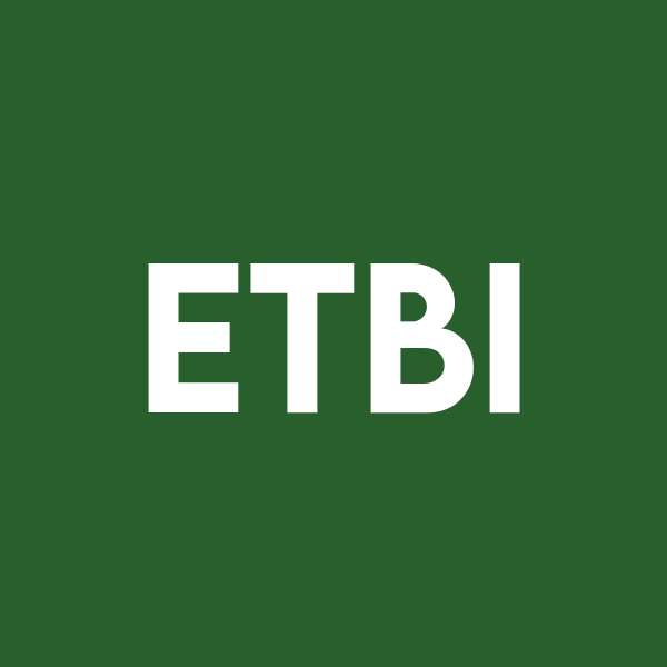 ETBI - Eastgate Biotech Latest Stock News & Market Updates