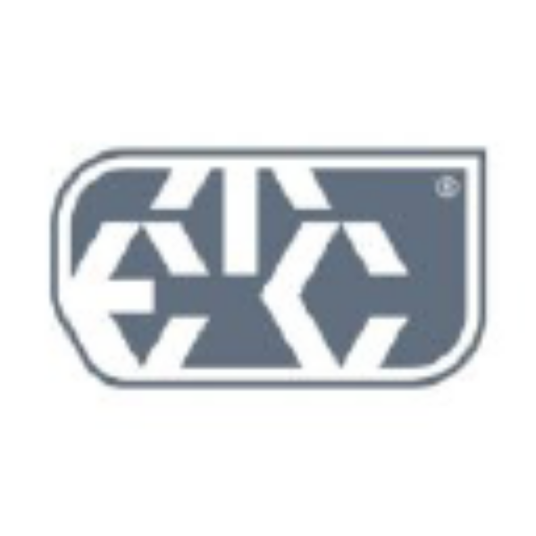 ETCC - Envir Tectonics Latest Stock News & Market Updates