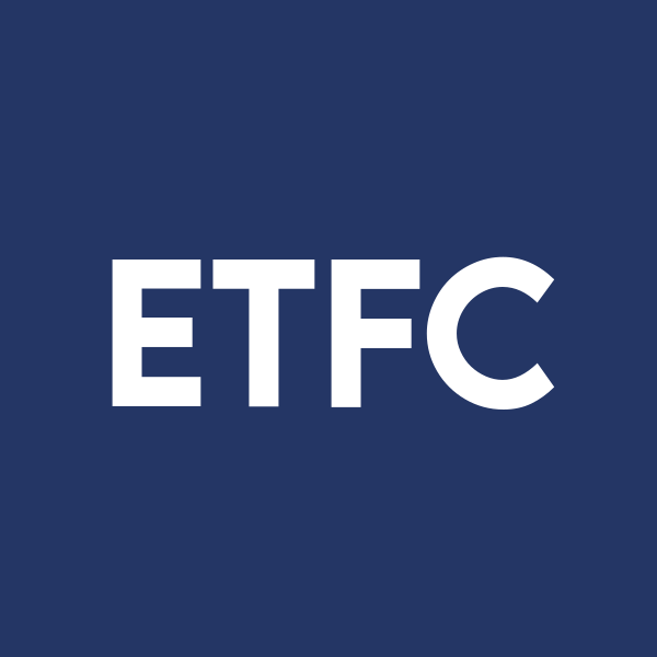 ETFC - E*TRADE Financl Latest Stock News & Market Updates