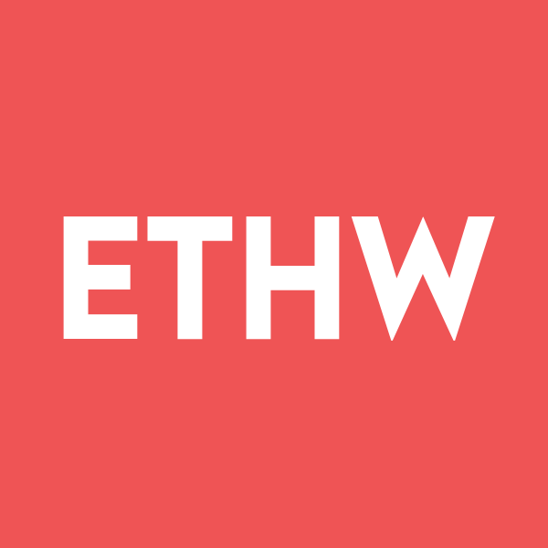 The Bitwise Ethereum ETF (ETHW) Set To Launch on the NYSE; Firm Announces Donation to Ethereum ...