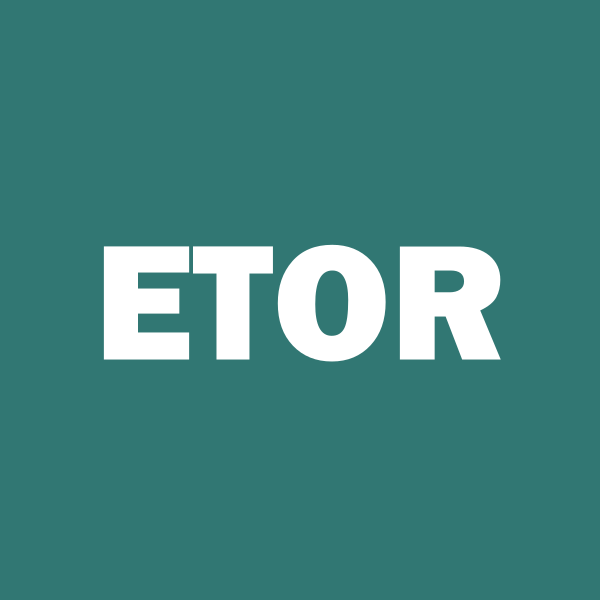 eToro Sets $52 IPO Price in Upsized $620 Million Offering | ETOR Stock News