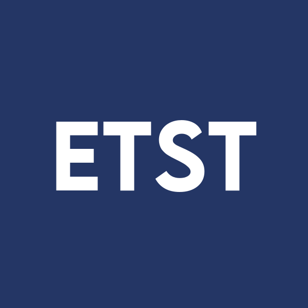 ETST - Earth Science Te Latest Stock News & Market Updates