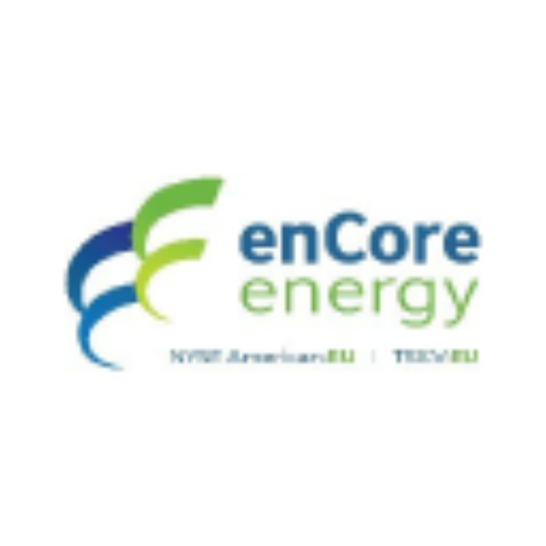 enCore Energy Appoints Kevin Kremke as Chief Financial Officer | EU ...