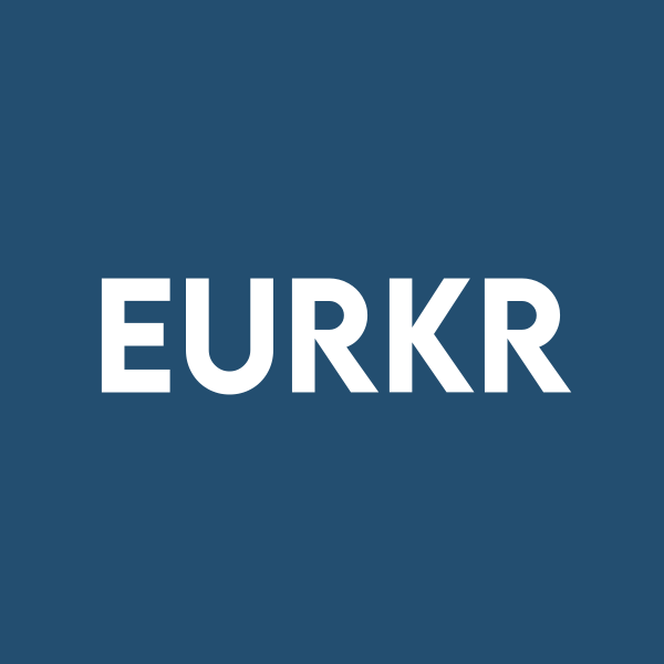 EURKR - Eureka Acquisition Corp Latest Stock News & Market Updates