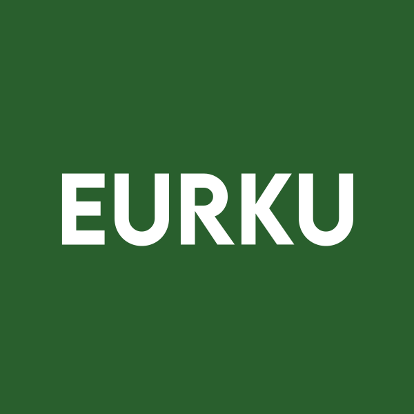 [8-K] Eureka Acquisition Corp Unit Reports Material Event | EURKU SEC ...