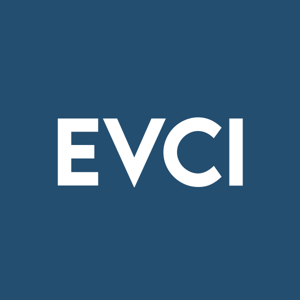 EVCI Stock Price, News & Analysis | EVCI