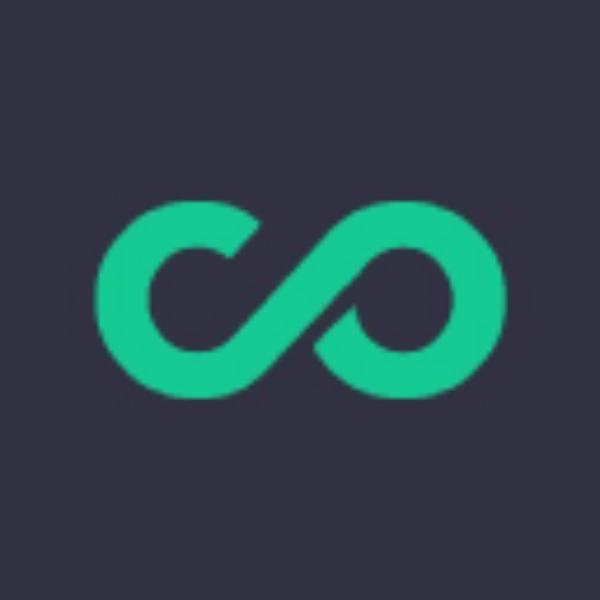 EverCommerce Taps Tech Veteran Josh McCarter to Lead EverPro Division ...