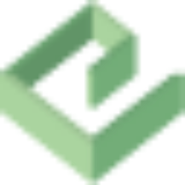 EVIO, Inc. Enters into Letter of Intent to Acquire Leading Edge Pharms ... EVIO, Inc. Enters into Letter of Intent to Acquire Leading Edge Pharms ...