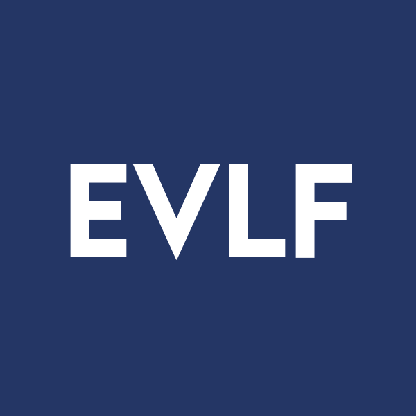 EVLF Stock Price, News & Analysis | EVLF