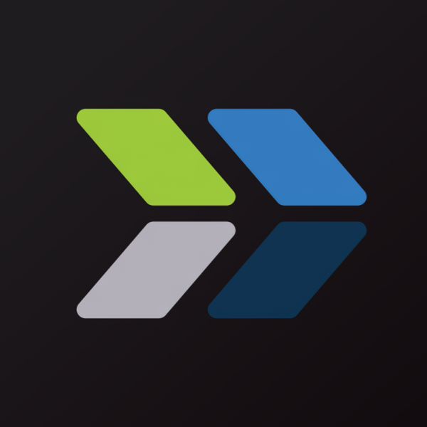 [Form 4] Evergy, Inc. Insider Trading Activity | EVRG SEC Filing - Form 4