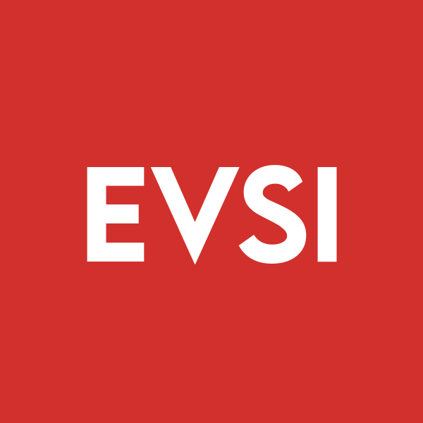 EVSI - EVSI Latest Stock News & Market Updates