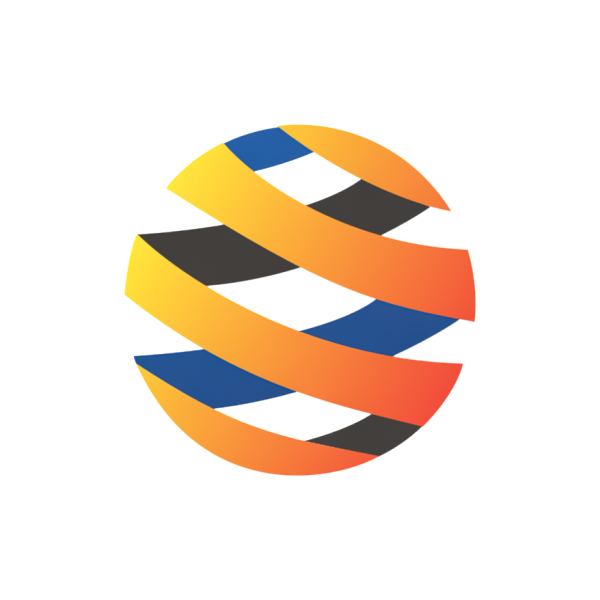 eXp World Holdings Announces Q4 and Full Year 2024 Earnings Call ...