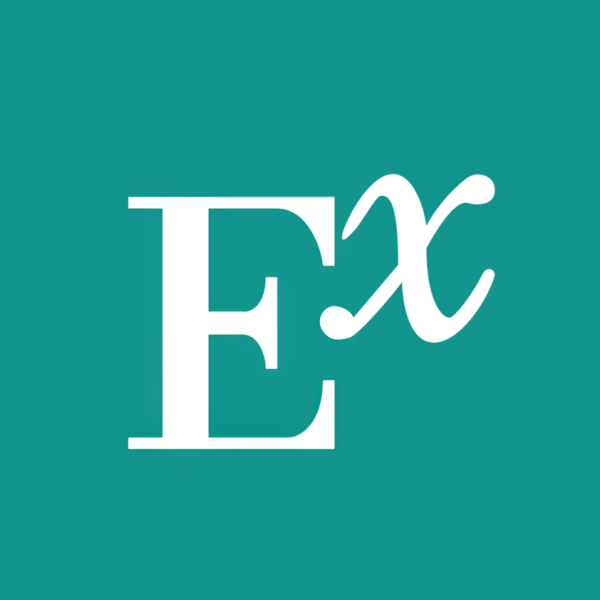 Exponent to join Wells Fargo Industrials & Materials event | EXPO Stock ...