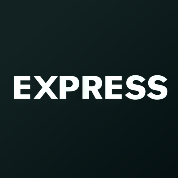 Express, Inc. Receives Letter of Intent from Consortium led by WHP ...