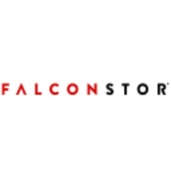 FalconStor Software Announces First Quarter of 2025 Results | FALC ...