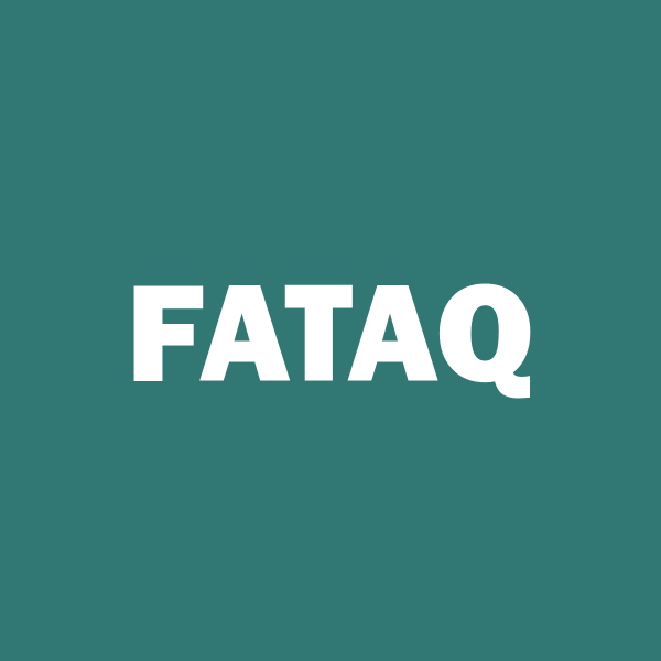 FAT Brands opens 5th tri-branded unit in Manteca | FATAQ Stock News