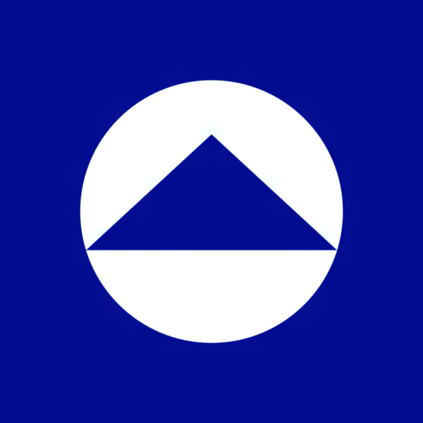 Larson Debuts Industry-first 60 MT Maximum View Storm Door Featuring ...