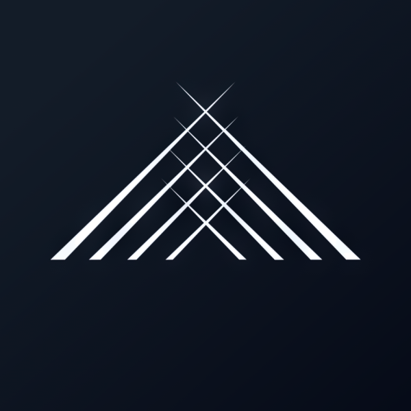 New Rosacea Drug Emrosi Shows 75% Success Rate Regardless of Patient ...