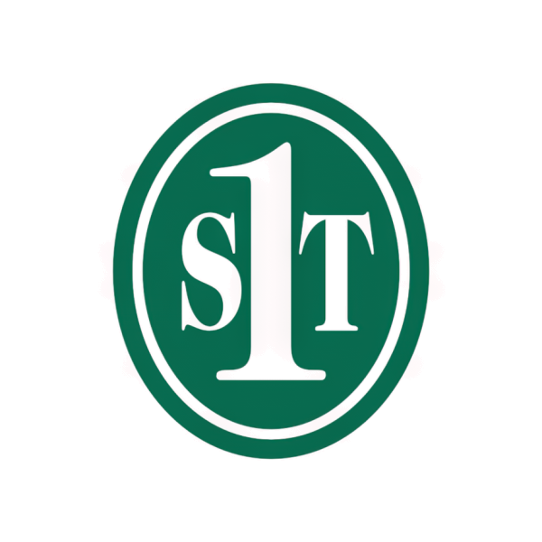 FBMS - First Bancshares Latest Stock News & Market Updates