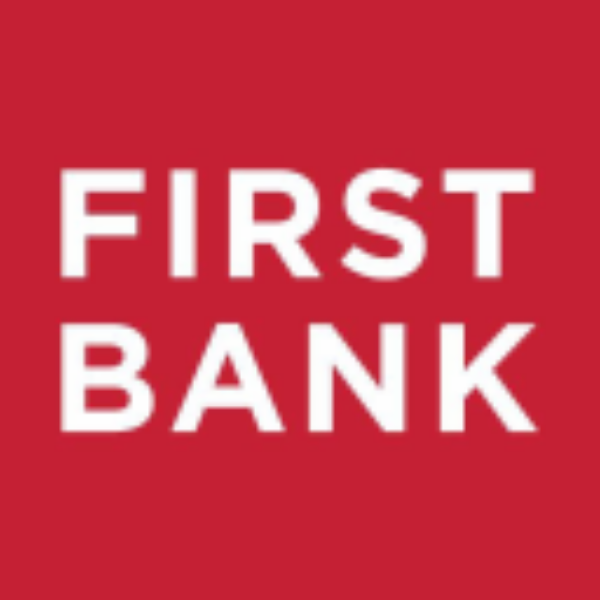 First Bancorp Names Adam Currie as CEO in Strategic Leadership ...