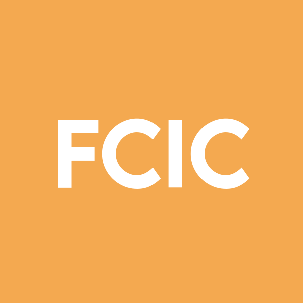 FCIC - Fccc Inc Latest Stock News & Market Updates