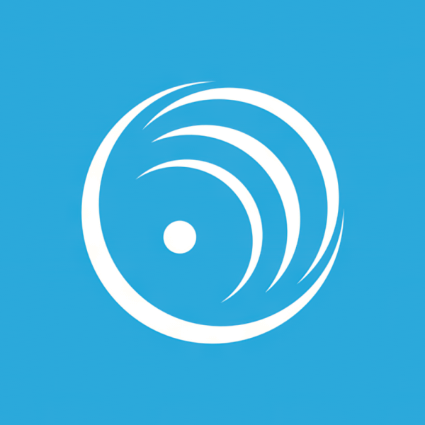 Focus Universal Launches Revolutionary IoT Platform, Cuts Development ...