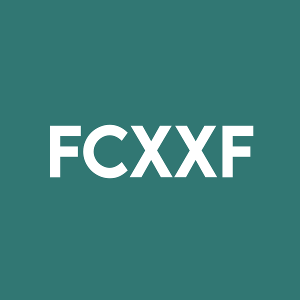 First Capital REIT Announces February 2023 Distribution | FCXXF Stock News