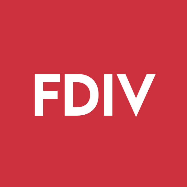 FDIV - MarketDesk Focused U.S. Dividend ETF Latest Stock News & Market ...