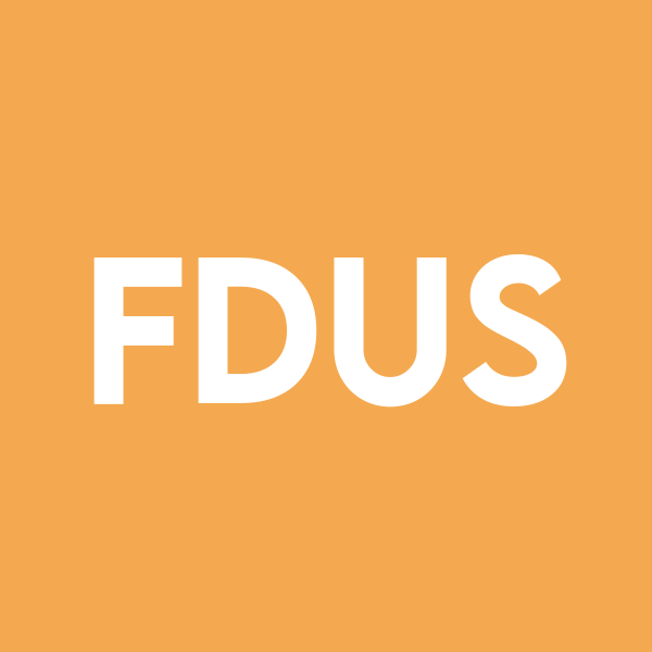 Fidus Investment Announces Q4 2024 Earnings Release Date and Conference ...