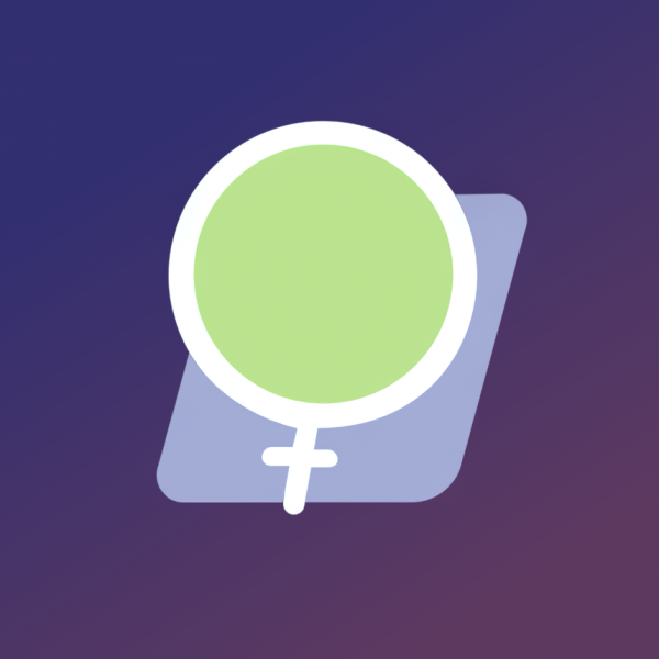 Femasys Secures First Ever Non-Surgical Birth Control System Approval ...