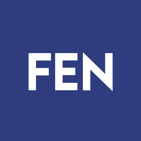 FEN - First Trust Energy Inc & Growth Latest Stock News & Market Updates