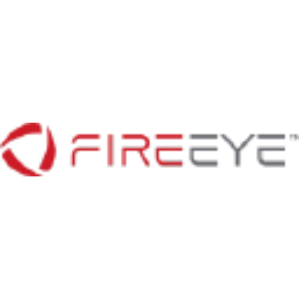 FEYE - FEYE Latest Stock News & Market Updates