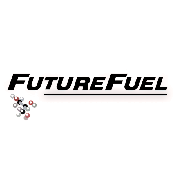 FutureFuel Restarts Biodiesel Plant, Sets Q4 Earnings Date | FF Stock News