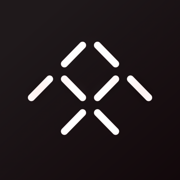 FFIE - Faraday Future Intelligent Electric Inc Latest Stock News ...