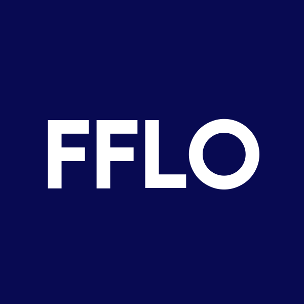 FFLO Stock Price Today | Freeflow Inc Overview
