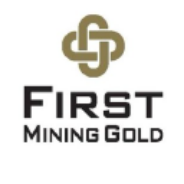 First Mining Gold Launches Ambitious 18,000-Meter Drilling Program at Duparquet Gold Project ...