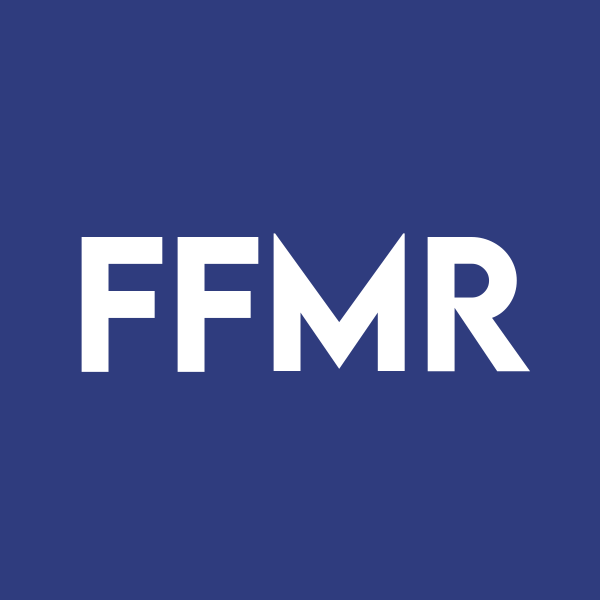 First Farmers Financial sets 2-for-1 stock split | FFMR Stock News