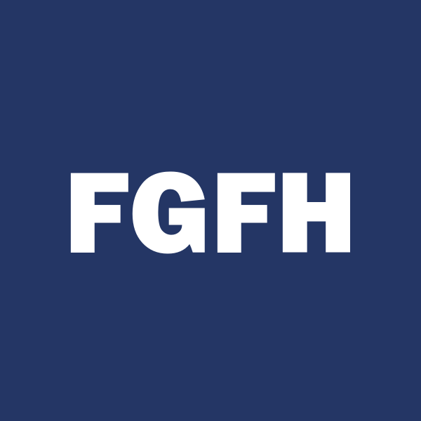 Foresight Q1 Earnings: Net Income Plunges 79% on Loan Provisions | FGFH Stock News